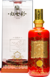 Baijiu America 美国购买中国白酒