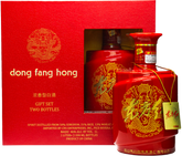 Baijiu America 美国在线购买中国白酒